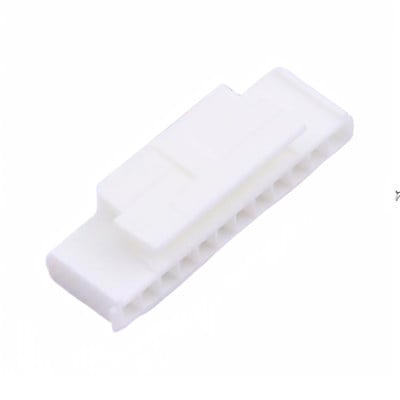 SHOU HAN HY2.0-15Y Rectangular Connector Housing
