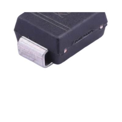 Jingdao Microelectronics SMBJ11A TVS Diode for sale