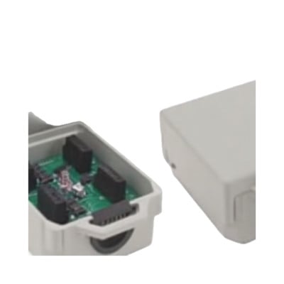 L-com ALW-D2-05 Surge Protection Device Chip for Reliable Circuit Board Protection