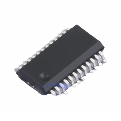 MSKSEMI HT1621(SSOP48)