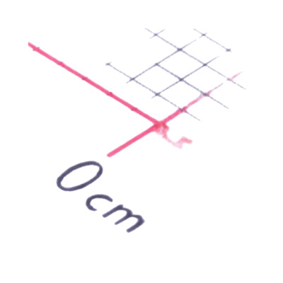 EMTEK HSC0603-R27J-T