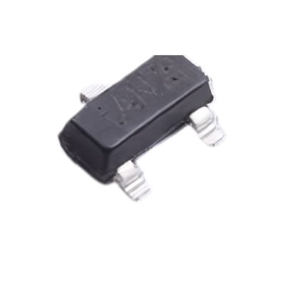 JSMSEMI PESD1CAN-JSM TVS Diode for ESD Protection