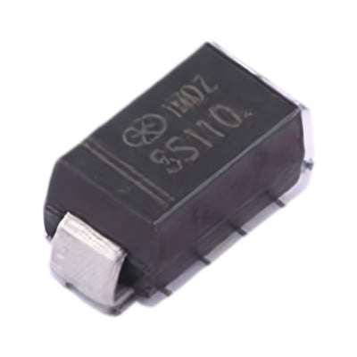 JUXING SS110 Single Diode for sale