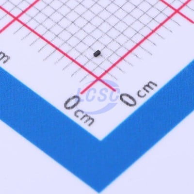 LANKE LKELC05N-B