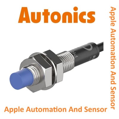 Autonics PRD08-4DN for sale
