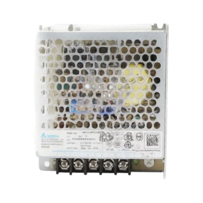 DELTA PMT-24V200W1AM AC DC Off-Board Converter