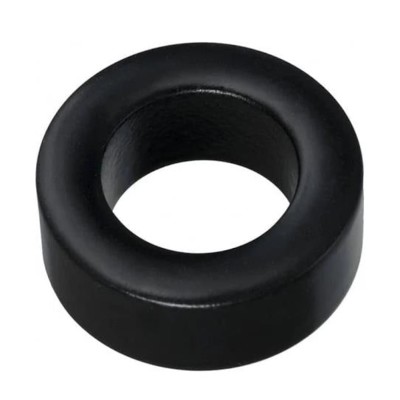 Laird 28T0551-00G