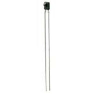 LIGHT RECEIVING ELEMENT　(Photodetector) for sale