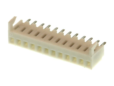 Molex 22022095