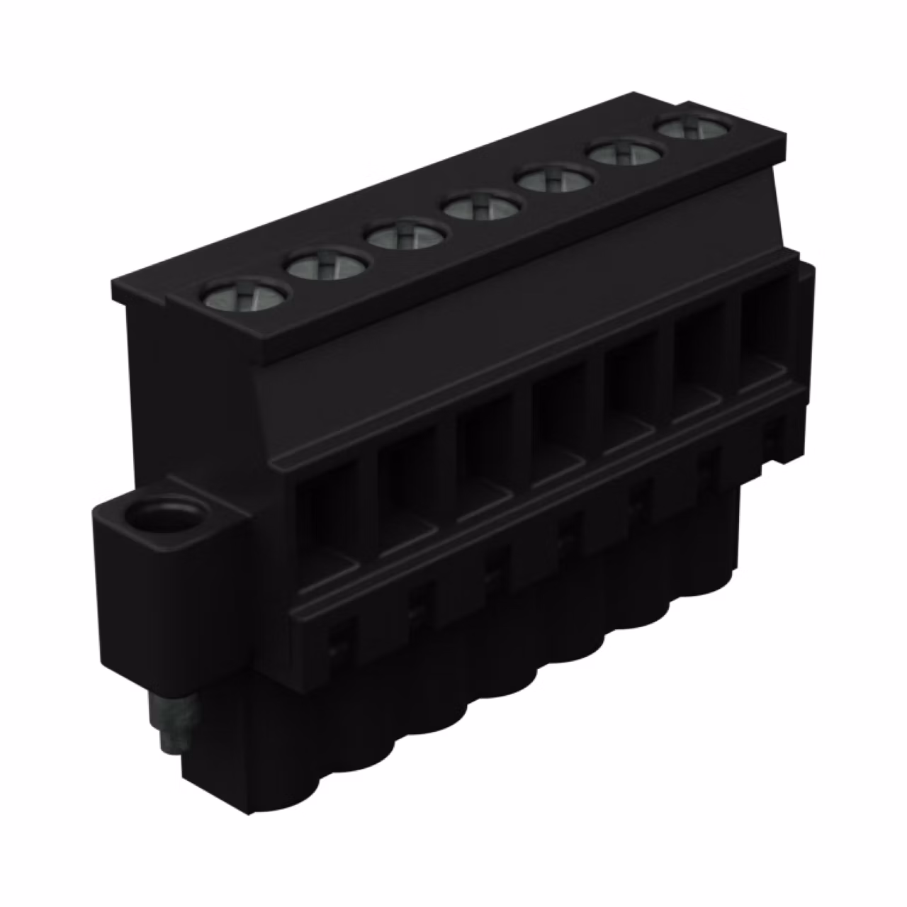 Molex 395372007 for sale