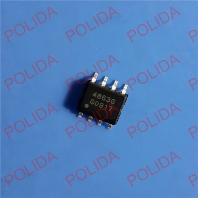 Infineon TDA4863G for sale