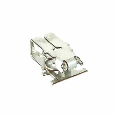 TE Connectivity 964339-2 Magnetic Wire Connectors