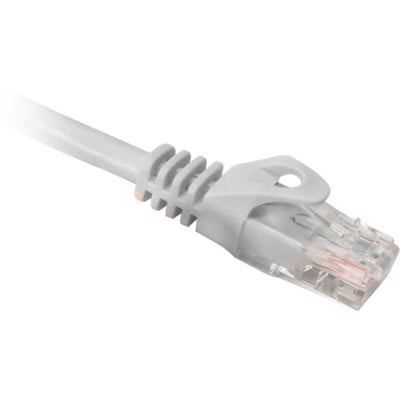 Altech 975698704 Banana Meter Interface Chip