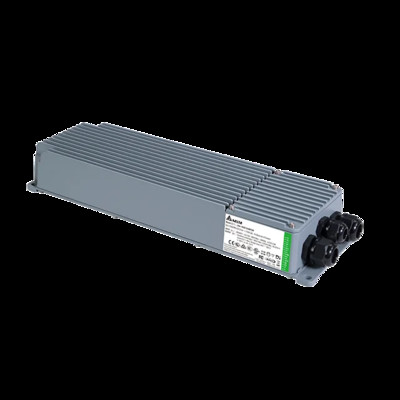 DELTA LNE-24V320WAAA for sale