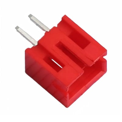 Hanbo Electronic WAFER-PH200WZ-4AL