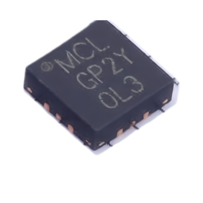 Mini-Circuits GP2Y1+ RF Power Splitter/Combiner Chip for sale