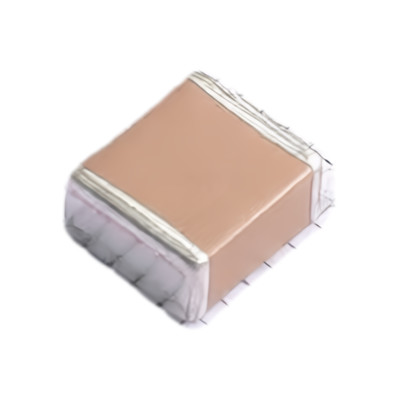 PSA FS55X106K500EGG Ceramic Capacitor