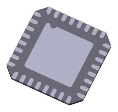 Infineon BGMC1210E6327XUMA1 for sale