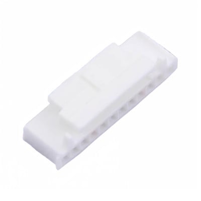 XYECONN XY-HY2.0-6A41 Rectangular Connector Housing