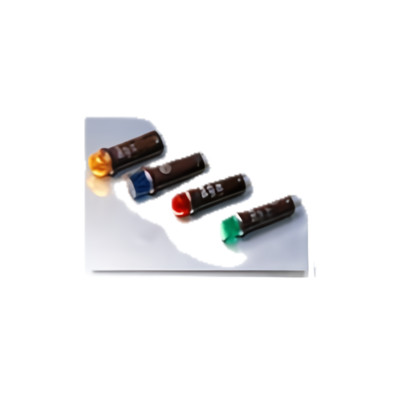 Dialight 521-9054 for sale
