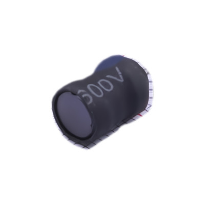 FH VLU0608-100M Fixed Inductor