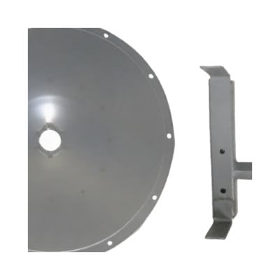 L-com HGR-06 RF Accessory Chip