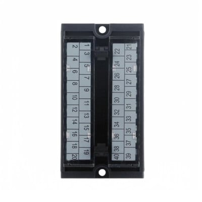 siron T003-D