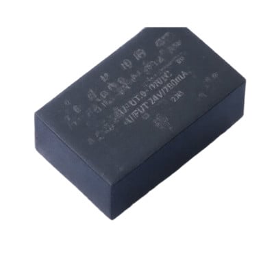 JETEKPS J06M24S09B DC DC Converter Chip