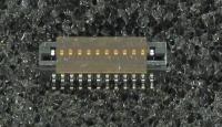 JST 14FMN-BMTTN-A-TF(LF)(SN)