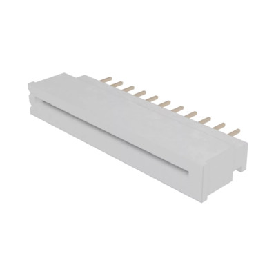 Molex 39532225 for sale