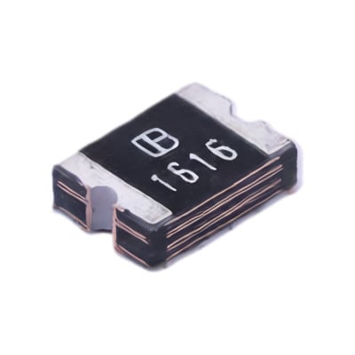 Brightking SMD2016B150TF PTC Resettable Fuse