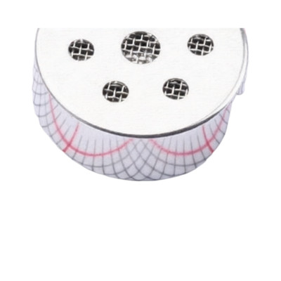 INGHAi GMBO3015GSB-45DB Microphone Chip