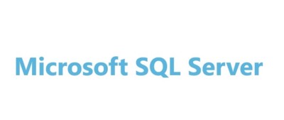 SQL Server IoT for sale