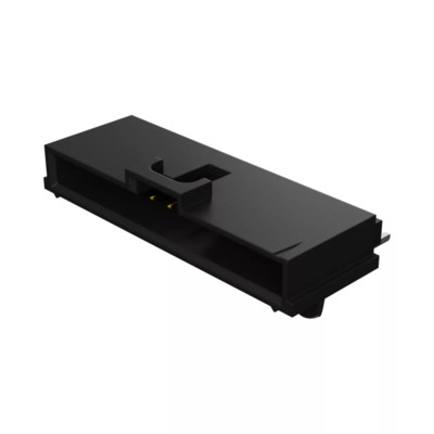 Molex 15917120 for sale