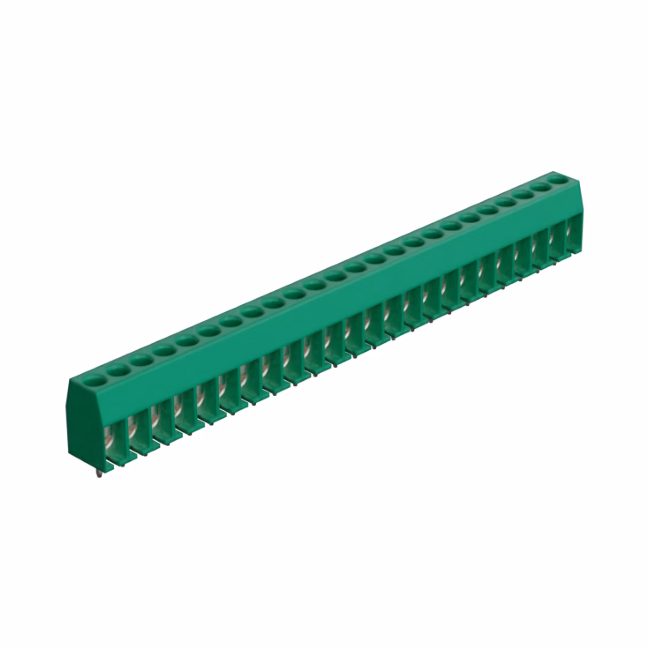 Molex 395930024 for sale