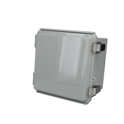PTQ-11047 for sale