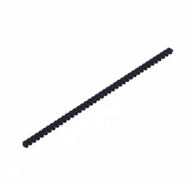 MINTRON MTP220-1140R1 Male Header Pins