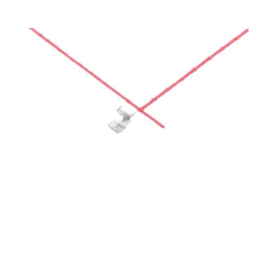 BORN BESD3301P TVS Diode