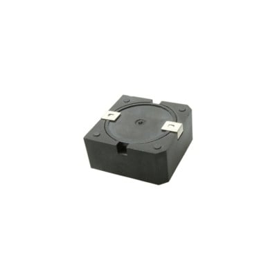 CUI CMI-1240-SMT SMT Alarm Buzzer for sale