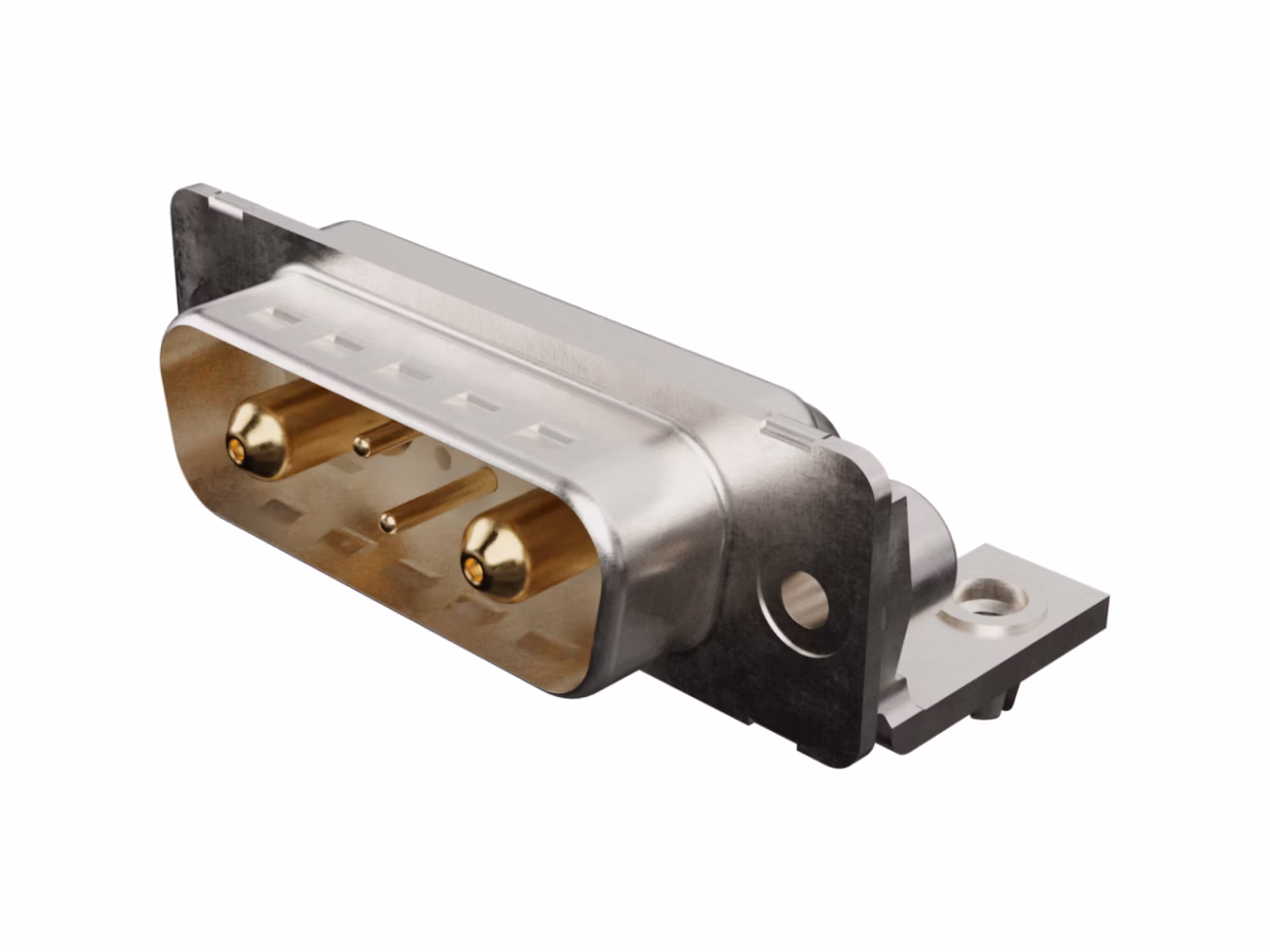 Molex 1731140115 for sale