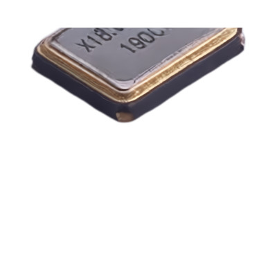 JGHC S3219200081080B5 Crystal Chip
