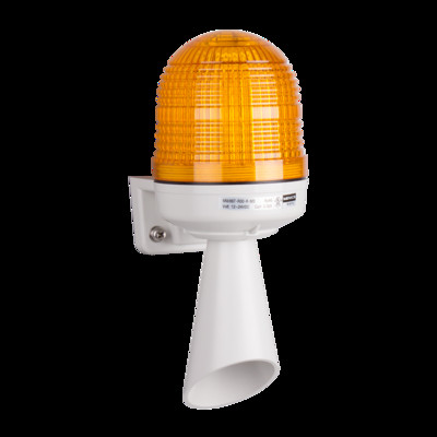 MW86T Series for sale