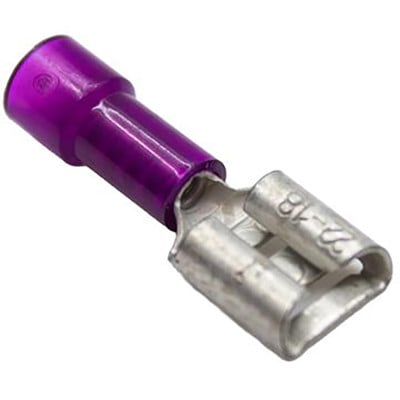 Laird MHE0603100M-10 Fixed Inductor