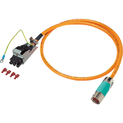Laird MHE05031R0M-10 Fixed Inductor for sale