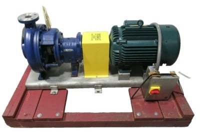Altech HCL12-3 Circular Connector Accessories for sale