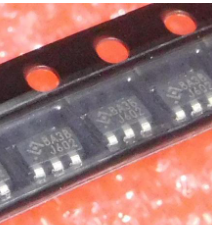 HYCON HY2213-AB3B for sale