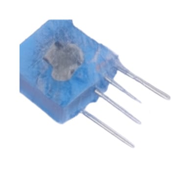 JIERR 3362X-1-101 Trimmer Potentiometer