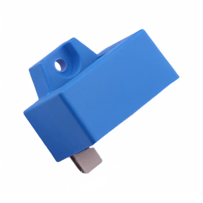 BYD BSY3-800/4IOV2 Current Sensor Chip