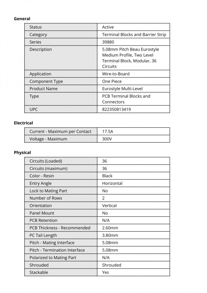 398800636 technical document image, page 2