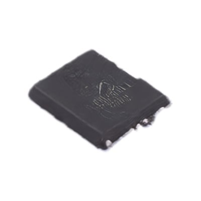 Existar E030N2P0HL1 Single N-Channel MOSFET